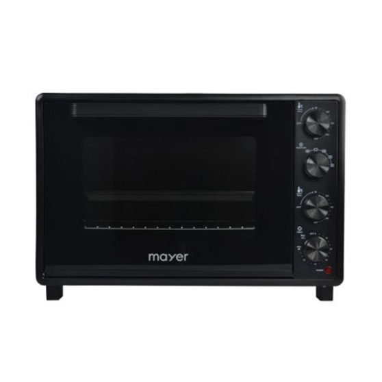 Ovens & Microwaves – AJE Emporium