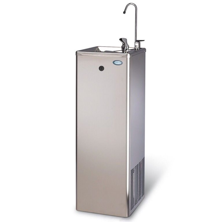 Water Cooler Fountain Type SGFW600E – AJE Emporium