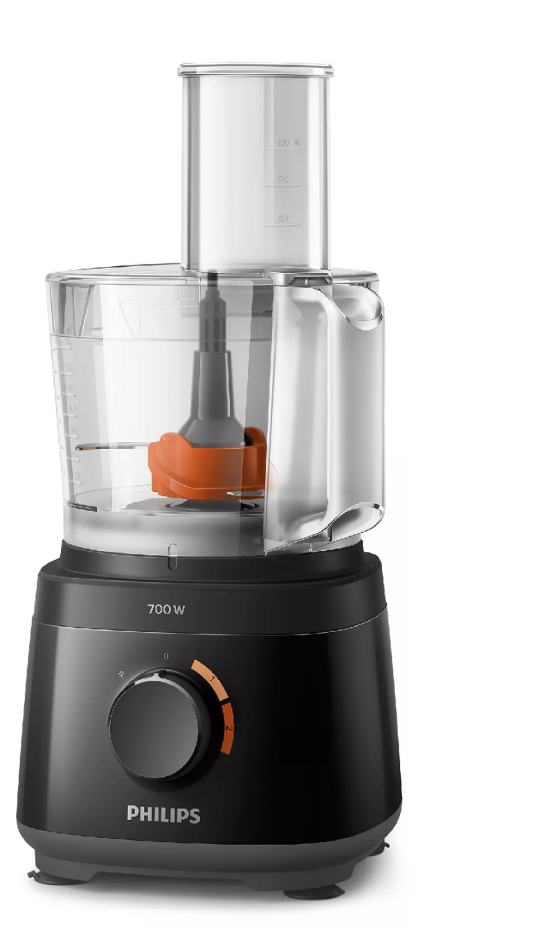 PHILIPS FOOD PROCESSOR HR7310 – AJE Emporium
