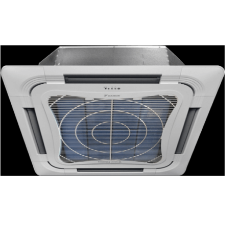 Air Conditioner – AJE Emporium