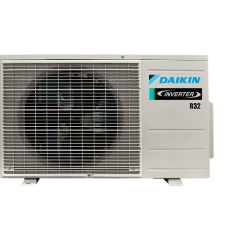 Air Conditioner – AJE Emporium