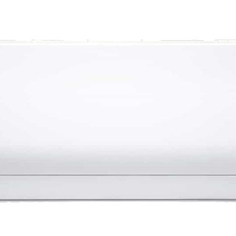 Air Conditioner – AJE Emporium