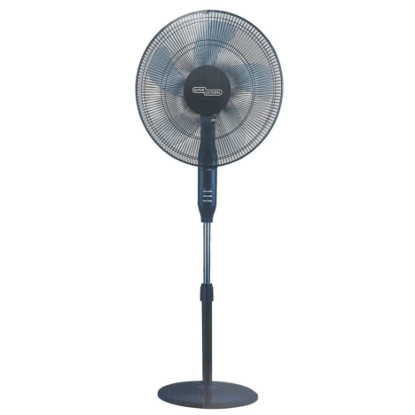 Air Care & Cooling – AJE Emporium