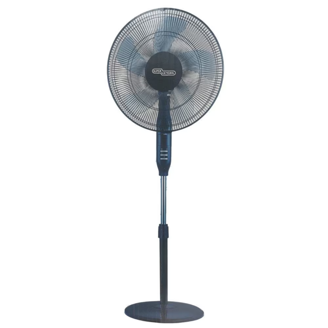 Air Care & Cooling – AJE Emporium