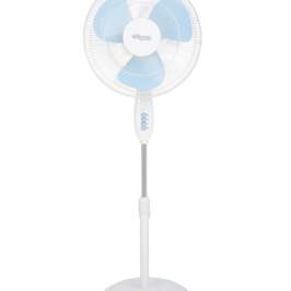 Air Care & Cooling – AJE Emporium