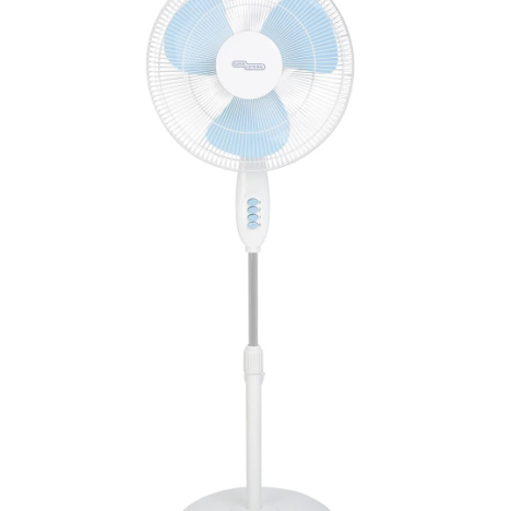 Air Care & Cooling – AJE Emporium