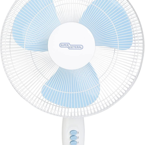 Air Care & Cooling – AJE Emporium