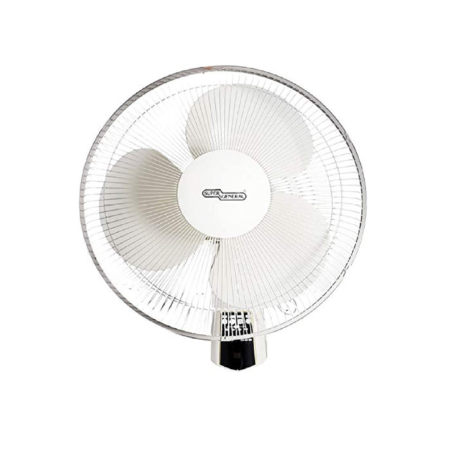 Air Care & Cooling – AJE Emporium