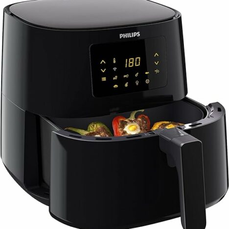 Air Fryer – AJE Emporium