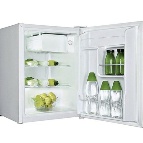 Refrigerator – AJE Emporium