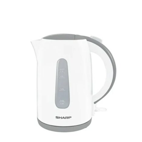 Kitchen – Page 2 – AJE Emporium