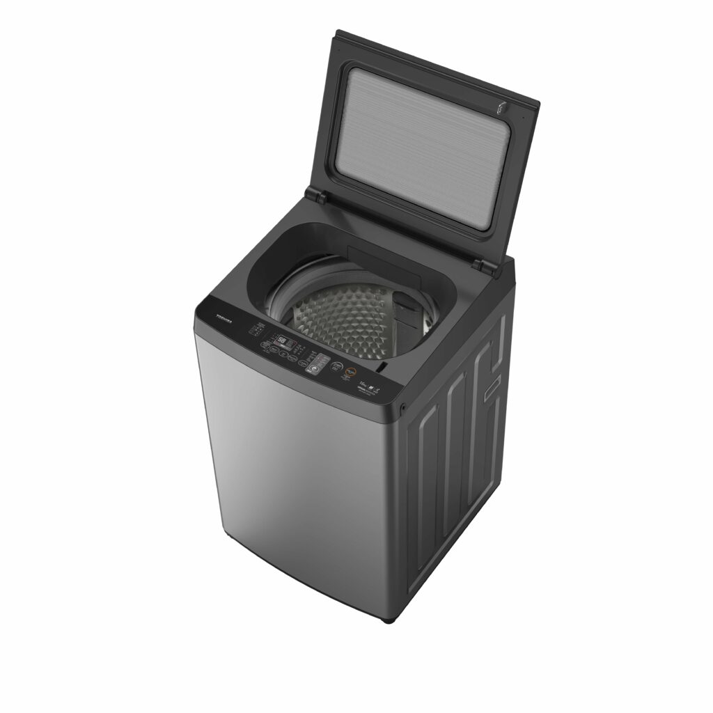 Washing Machine – AJE Emporium